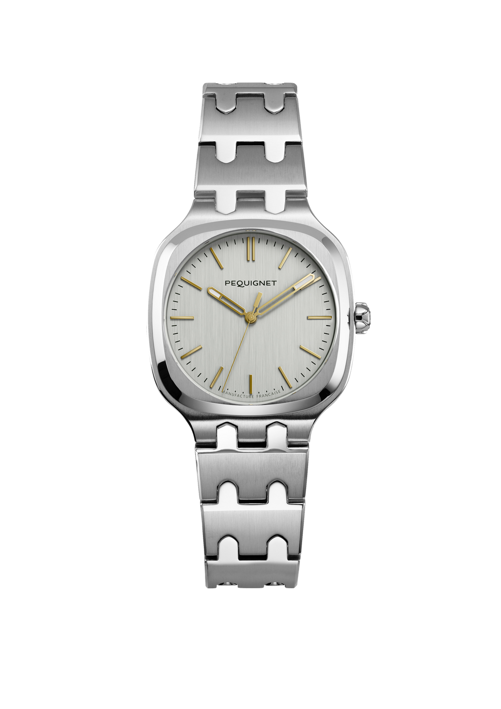 Concorde watch