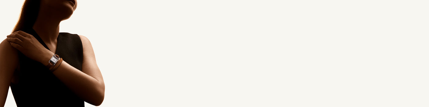 Collection Montres Equus | Pequignet Site Officiel