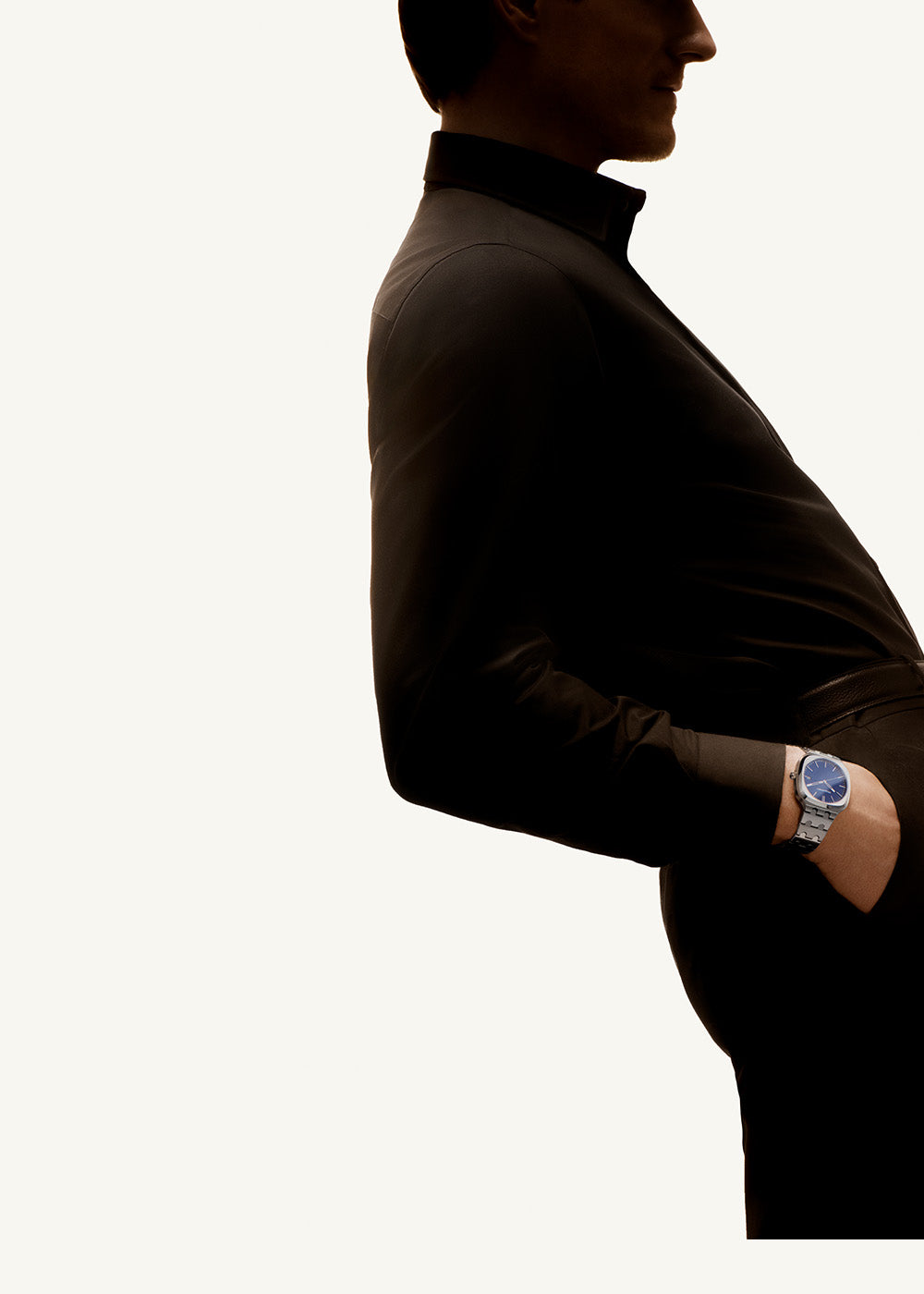 Unique Manufacture française de Haute Horlogerie | Pequignet