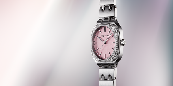 Unique Manufacture française de Haute Horlogerie | Pequignet