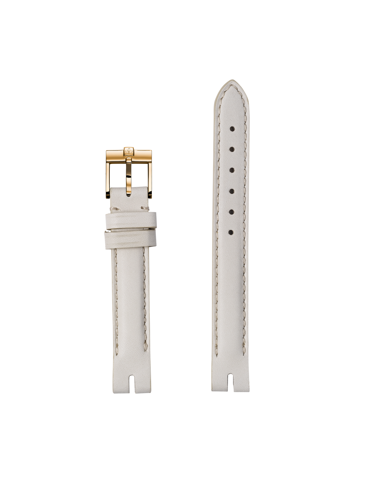 Equus Attelage Watch