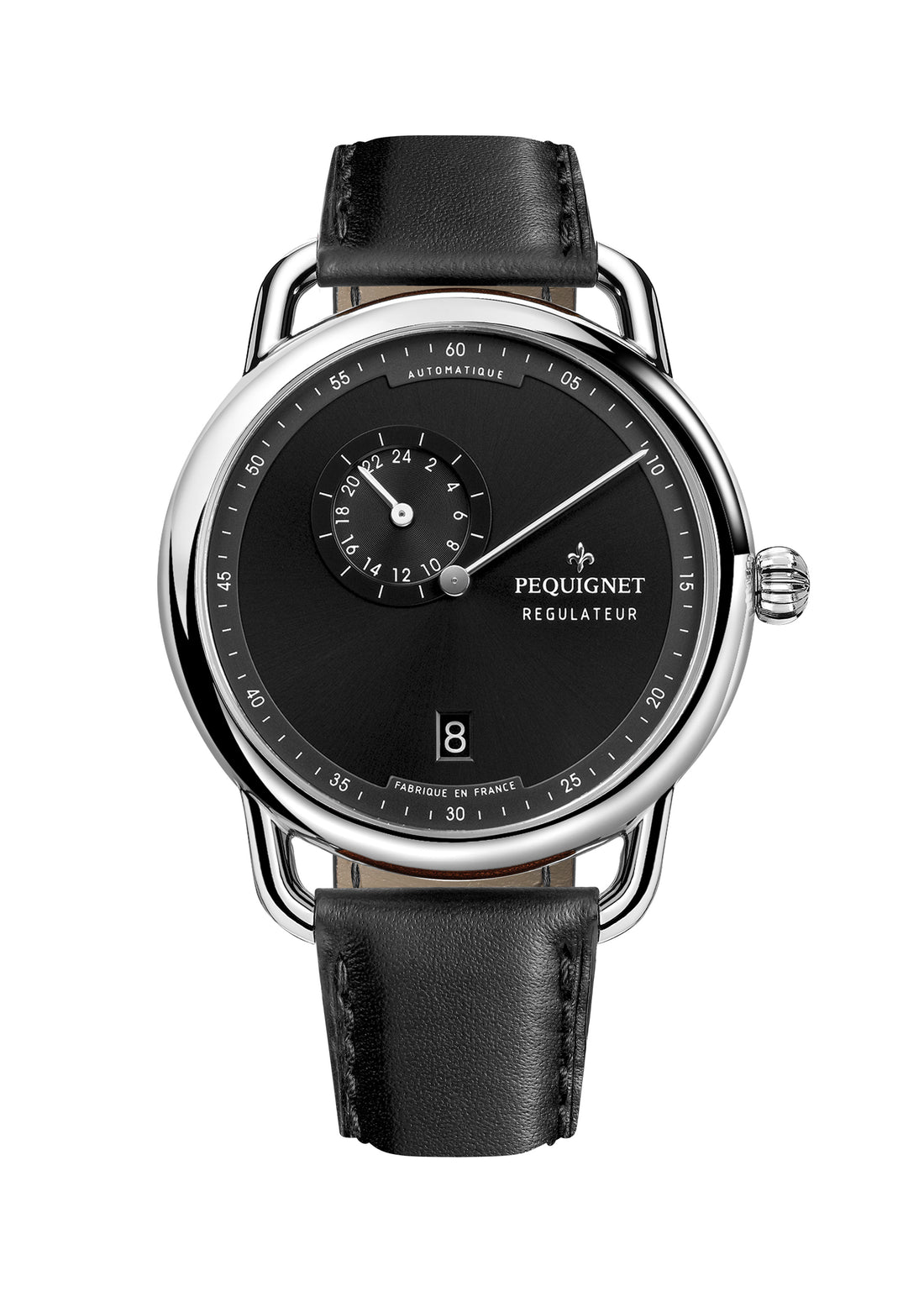 Collection Montres Equus | Pequignet Site Officiel – Page 2